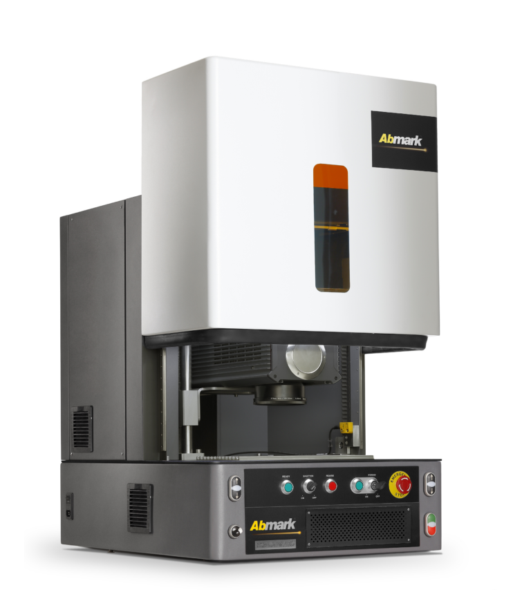 [ABMARK] Station Midi • Start40